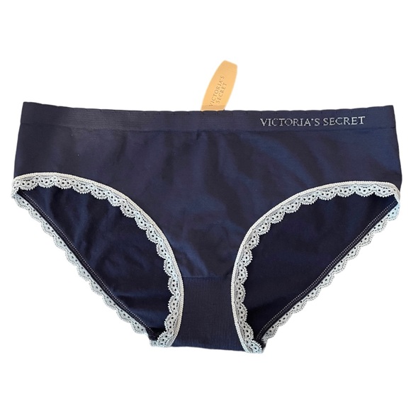 Victoria's Secret | Intimates & Sleepwear | Vintage Victorias Secret ...